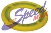 Quicksilver Uszczelka Spustu Oleju 8M0204693 26830749 - Ceny i opinie ...