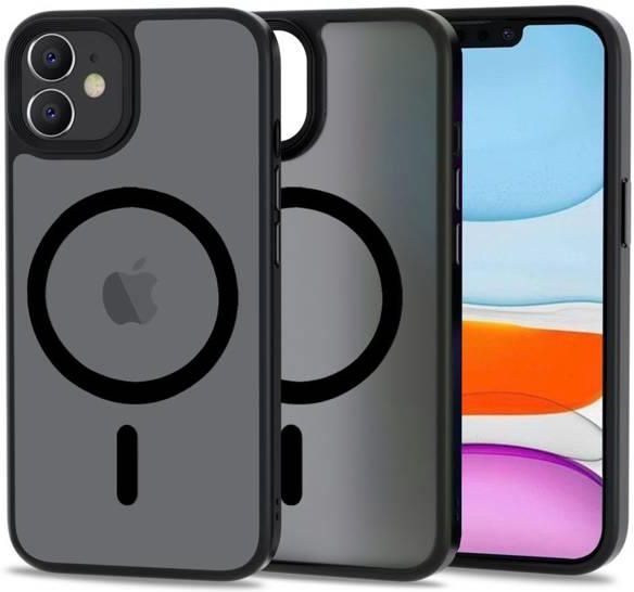 Etui Tech-Protect Magmat Magsafe Do Iphone 11 - Etui na telefon, ceny i ...
