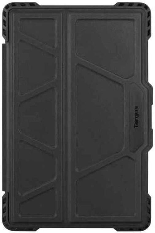 Pokrowiec Na Tablet Targus Tab A Anti Microbial 10,1 - Etui na telefon ...