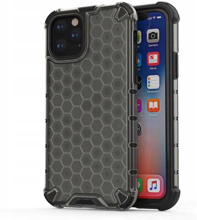Tel Protect Honey Armor Do Iphone 13 Mini Czarny - Etui na telefon ...