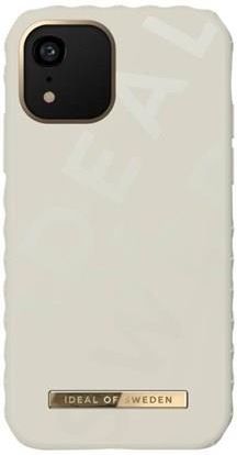 Ideal Of Sweden - Back Cover For Mobile Phone - Etui na telefon, ceny i ...