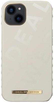 Ideal Of Sweden - Back Cover For Mobile Phone - Etui na telefon, ceny i ...