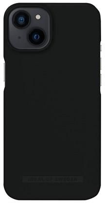 Ideal Of Sweden - Back Cover For Mobile Phone - Etui na telefon, ceny i ...