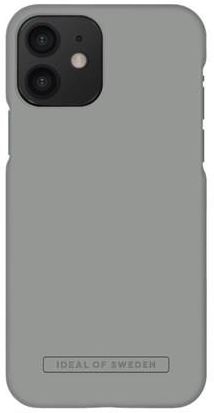 Ideal Of Sweden - Back Cover For Mobile Phone - Etui na telefon, ceny i ...