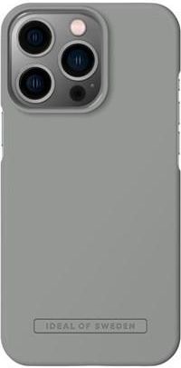 Ideal Of Sweden - Back Cover For Mobile Phone - Etui na telefon, ceny i ...