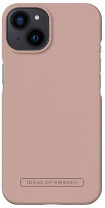 Ideal Of Sweden - Back Cover For Mobile Phone - Etui na telefon, ceny i ...