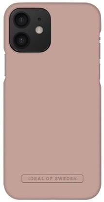 Ideal Of Sweden - Back Cover For Mobile Phone - Etui na telefon, ceny i ...