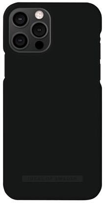 Ideal Of Sweden - Back Cover For Mobile Phone - Etui na telefon, ceny i ...
