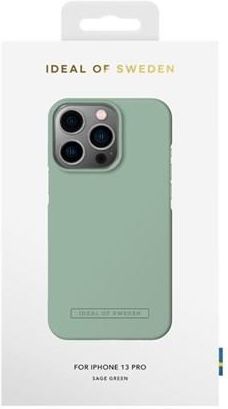 Ideal Of Sweden - Back Cover For Mobile Phone - Etui na telefon, ceny i ...