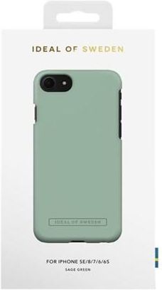 Ideal Of Sweden - Back Cover For Mobile Phone - Etui na telefon, ceny i ...
