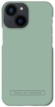 Ideal Of Sweden - Back Cover For Mobile Phone - Etui na telefon, ceny i ...