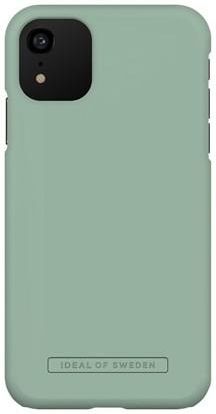 Ideal Of Sweden - Back Cover For Mobile Phone - Etui na telefon, ceny i ...