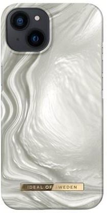 Ideal Of Sweden - Back Cover For Mobile Phone - Etui na telefon, ceny i ...