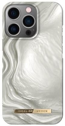 Ideal Of Sweden - Back Cover For Mobile Phone - Etui na telefon, ceny i ...