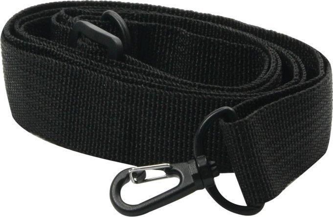 Mobilis Handstrap With Stylus Holder - Etui na telefon, ceny i opinie ...