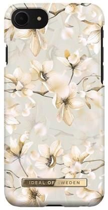 Ideal Of Sweden - Back Cover For Mobile Phone - Etui na telefon, ceny i ...