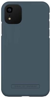 Ideal Of Sweden - Back Cover For Mobile Phone - Etui na telefon, ceny i ...
