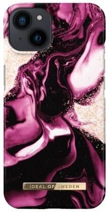 Ideal Of Sweden - Back Cover For Mobile Phone - Etui na telefon, ceny i ...