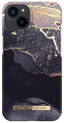 Ideal Of Sweden Fashion - Back Cover For Mobile Phone - Etui na telefon ...