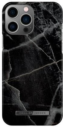 Ideal Of Sweden Fashion - Back Cover For Mobile Phone - Etui na telefon ...