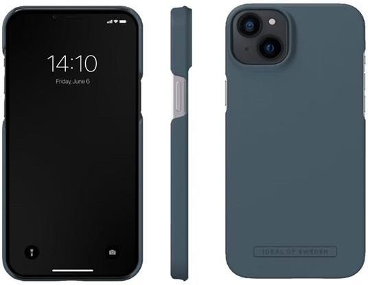 Ideal Of Sweden - Back Cover For Mobile Phone - Etui na telefon, ceny i ...