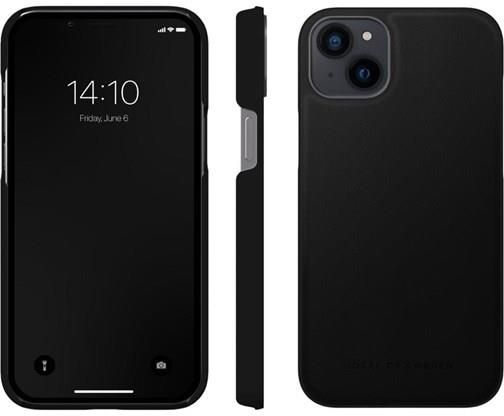 Ideal Of Sweden - Back Cover For Mobile Phone - Etui na telefon, ceny i ...