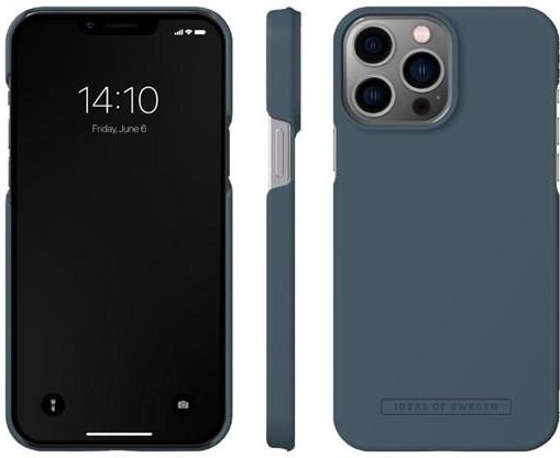 Ideal Of Sweden - Back Cover For Mobile Phone - Etui na telefon, ceny i ...