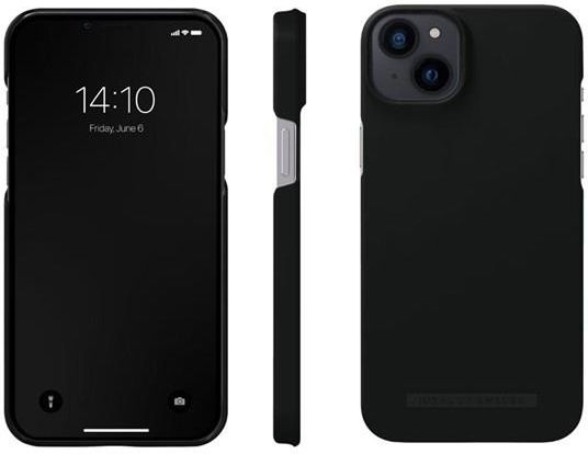 Ideal Of Sweden - Back Cover For Mobile Phone - Etui na telefon, ceny i ...