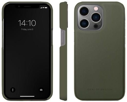 Ideal Of Sweden - Back Cover For Mobile Phone - Etui na telefon, ceny i ...