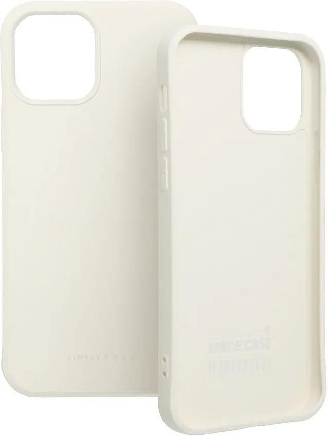 Futerał Roar Space Case - Do Iphone 11 Pro Max Kre - Etui na telefon ...