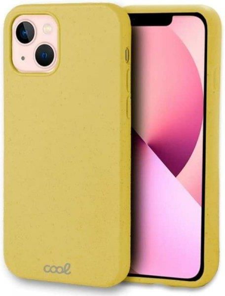 Pokrowiec Na Komórkę Cool Iphone 13 Pro - Etui na telefon, ceny i ...