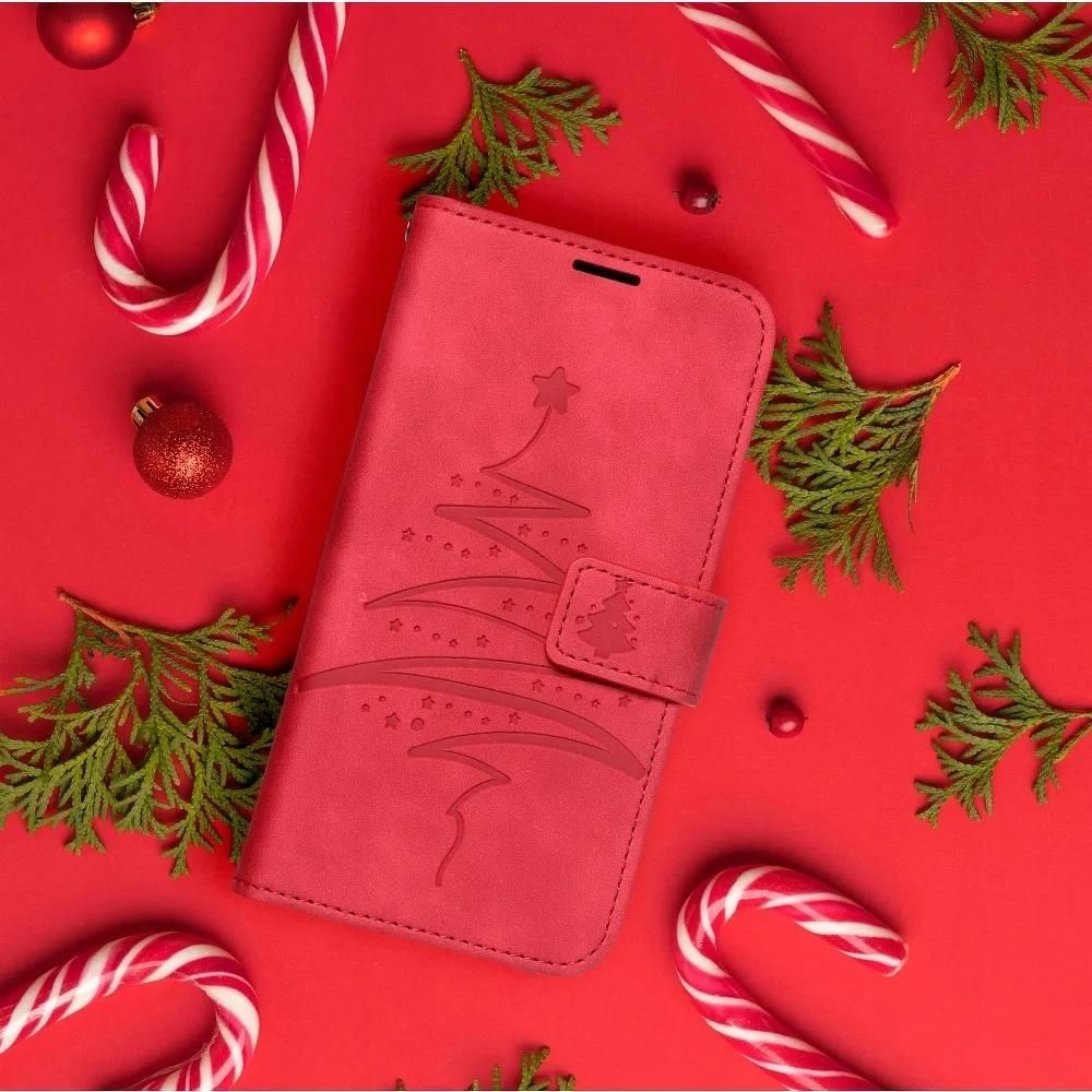 Kabura Forcell Mezzo Book Do Iphone 13 Mini Choink - Etui na telefon ...