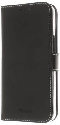 Insmat Exclusive - Etui na telefon, ceny i opinie - Ceneo.pl