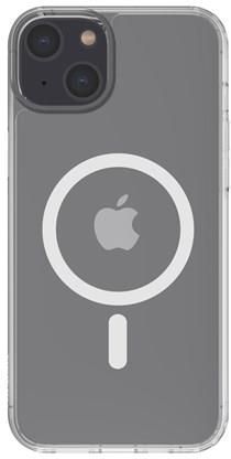 Belkin Sheerforce - Back Cover For Mobile Phone - Etui na telefon, ceny ...