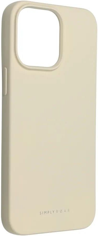 Futerał Roar Space Case - Do Iphone 14 Pro Max Kre - Etui na telefon ...
