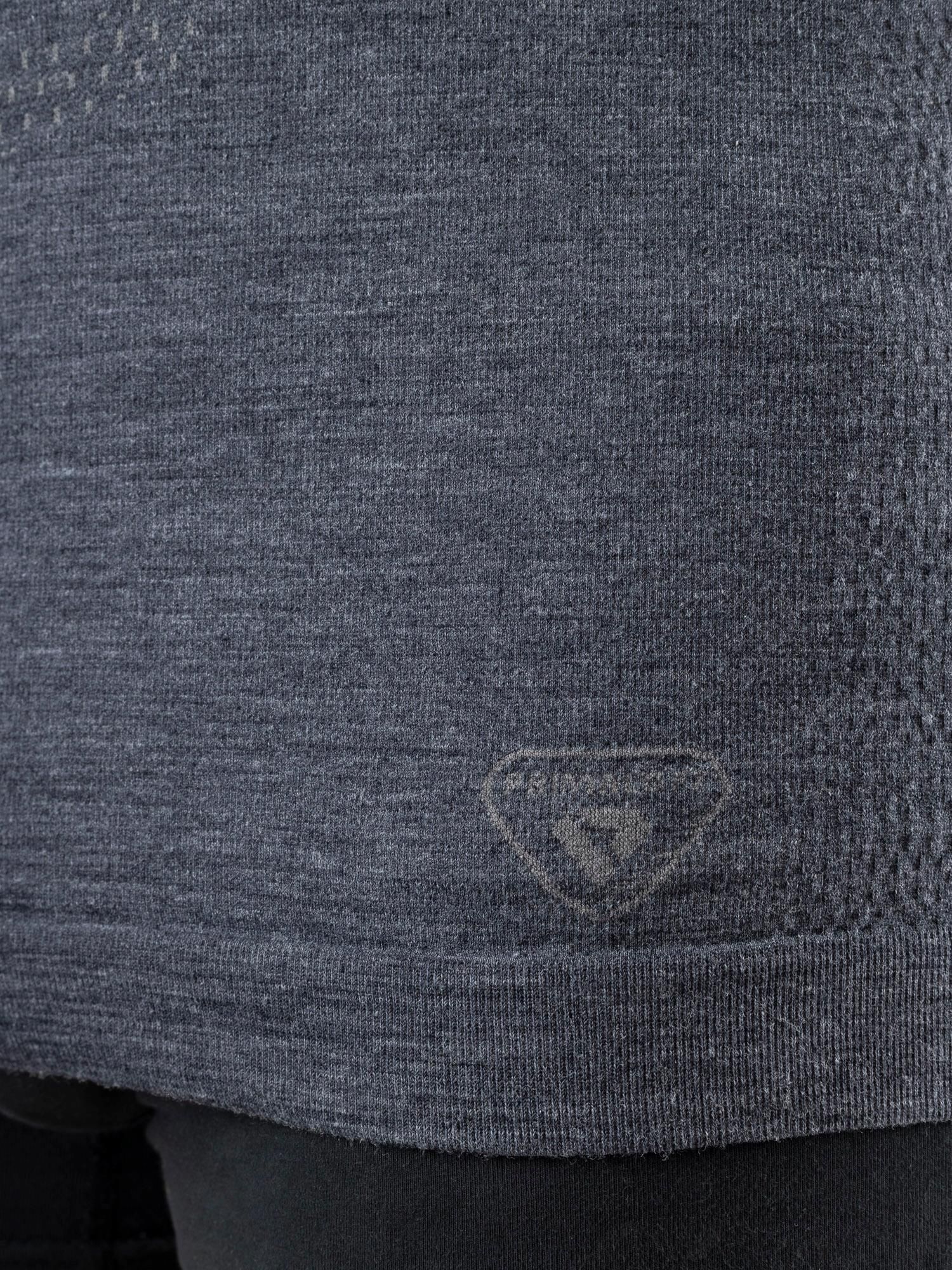 Viking Bluza Termoaktywna Merino Lava Man L - Ceny i opinie - Ceneo.pl