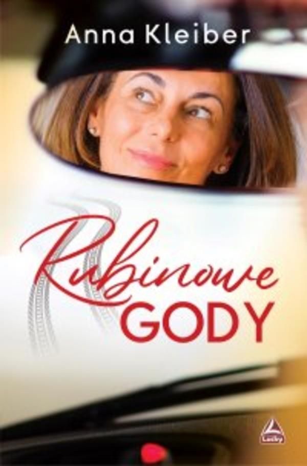 Rubinowe gody (E-book) - Ceny i opinie - Ceneo.pl