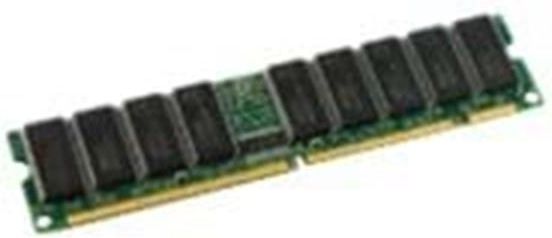 Micro Memory 2GB KIT PC133 ECC/REG (MMI3326/2048) - Pamięć RAM - Opinie ...