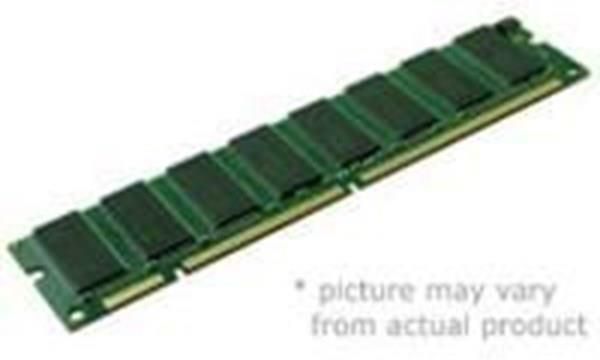 Micro Memory 512Mb PC133 DIMM (MMH5090/512) - Pamięć RAM - Opinie i ...