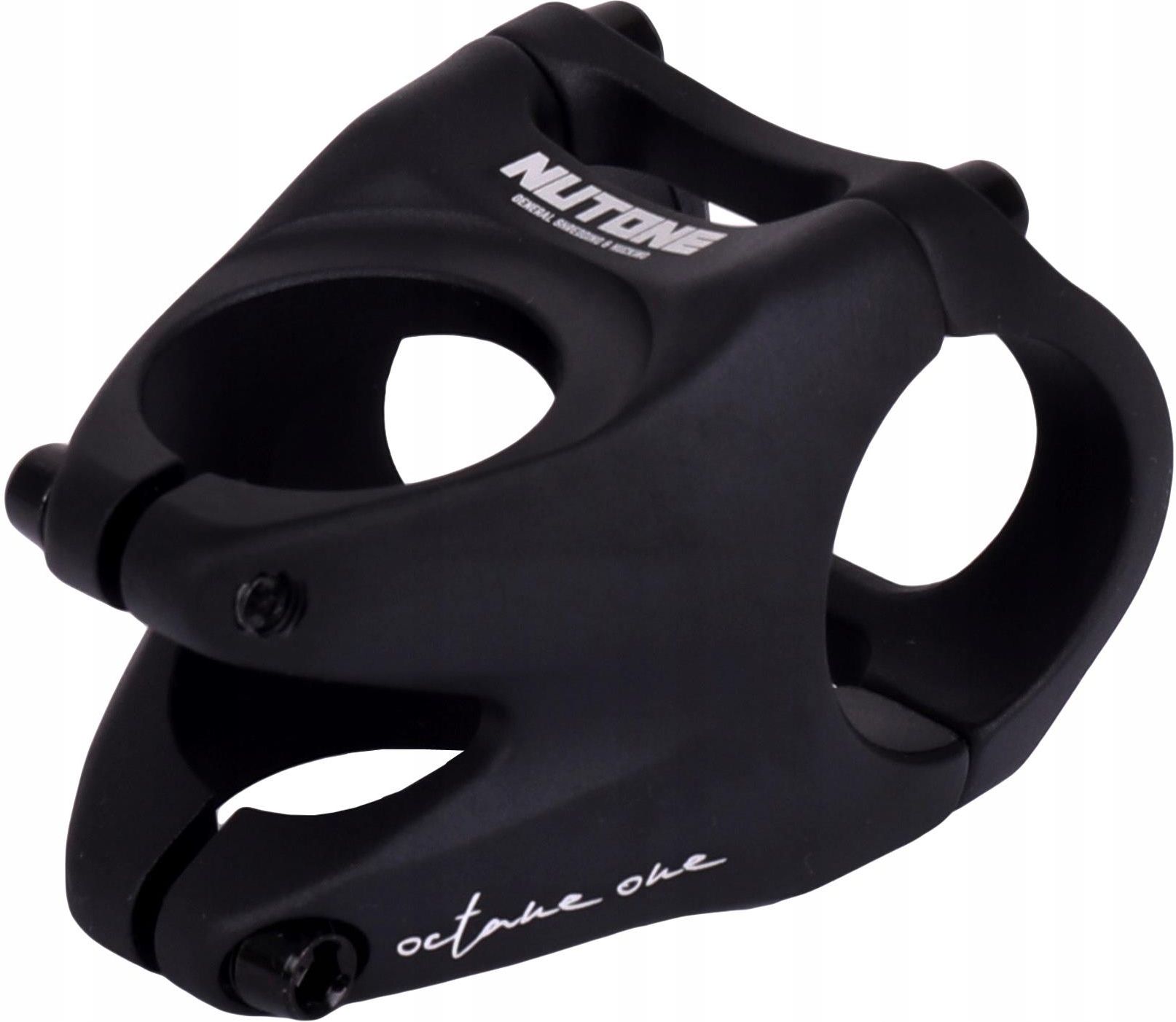 Octane One Mostek Wspornik Nu_Tone 31,8 35mm O1P168 - Ceny i opinie ...