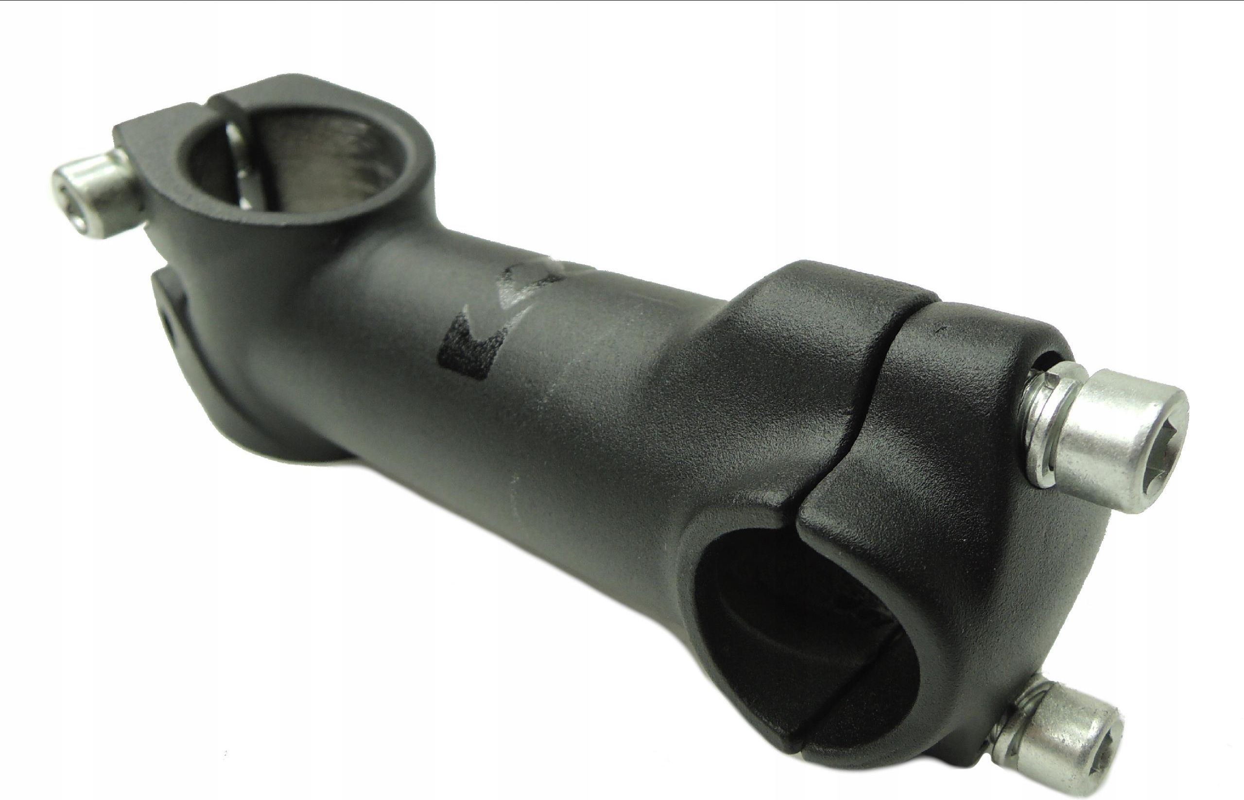 Mostek Wspornik Kierownicy Zoom 105Mm A-Head 21114 - Ceny i opinie ...