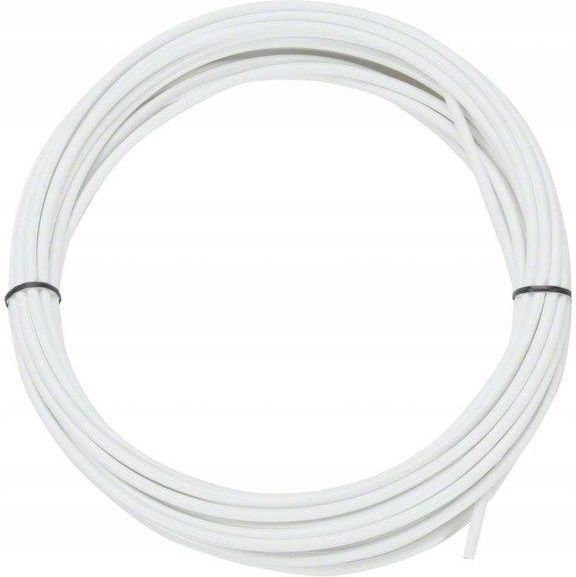 Jagwire Pancerz Hamulcowy Keb-Sl Biały 1M ZHB907 - Ceny i opinie - Ceneo.pl