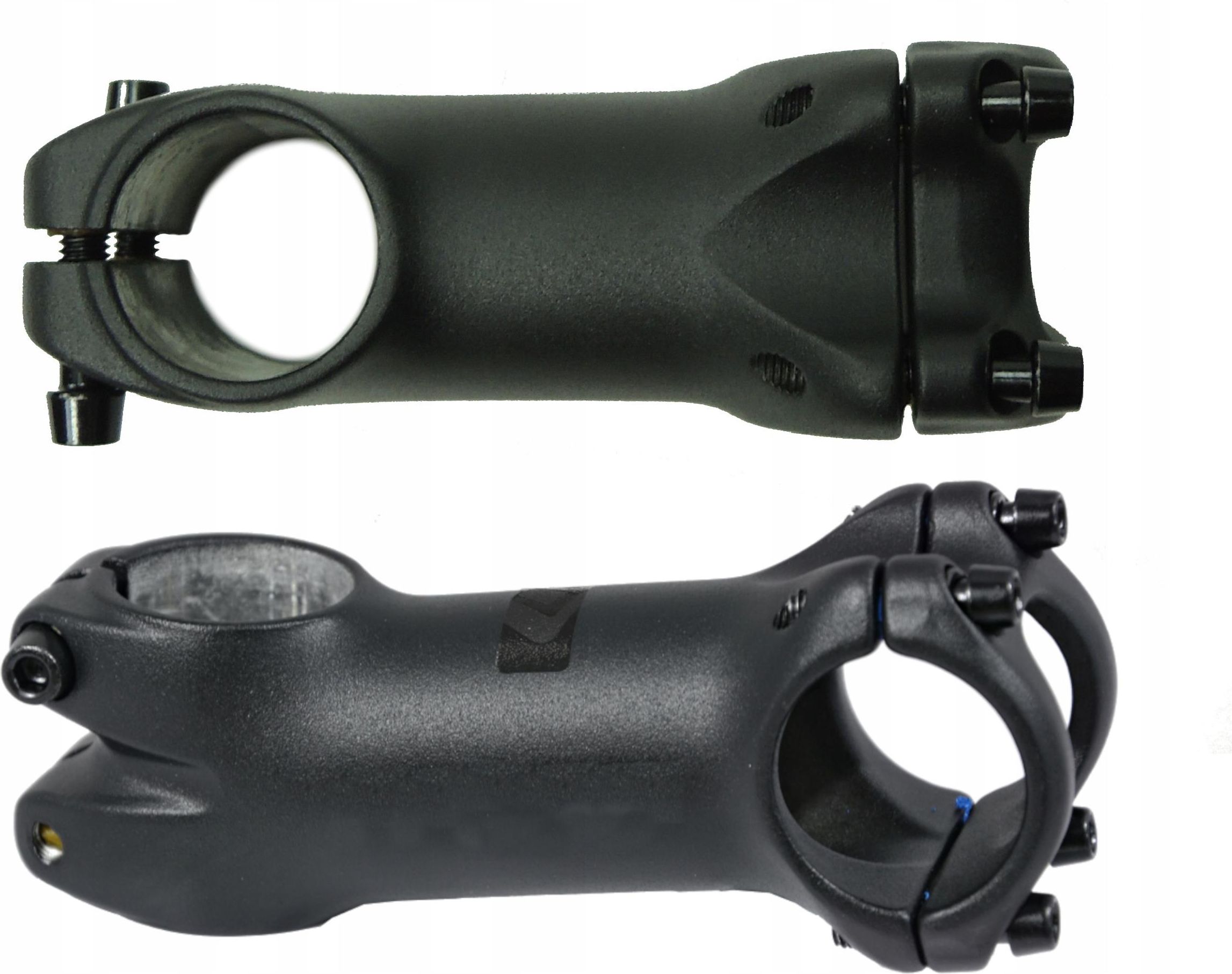 Mostek Wspornik Kierownicy Zoom 75Mm A-Head 21241 - Ceny i opinie ...