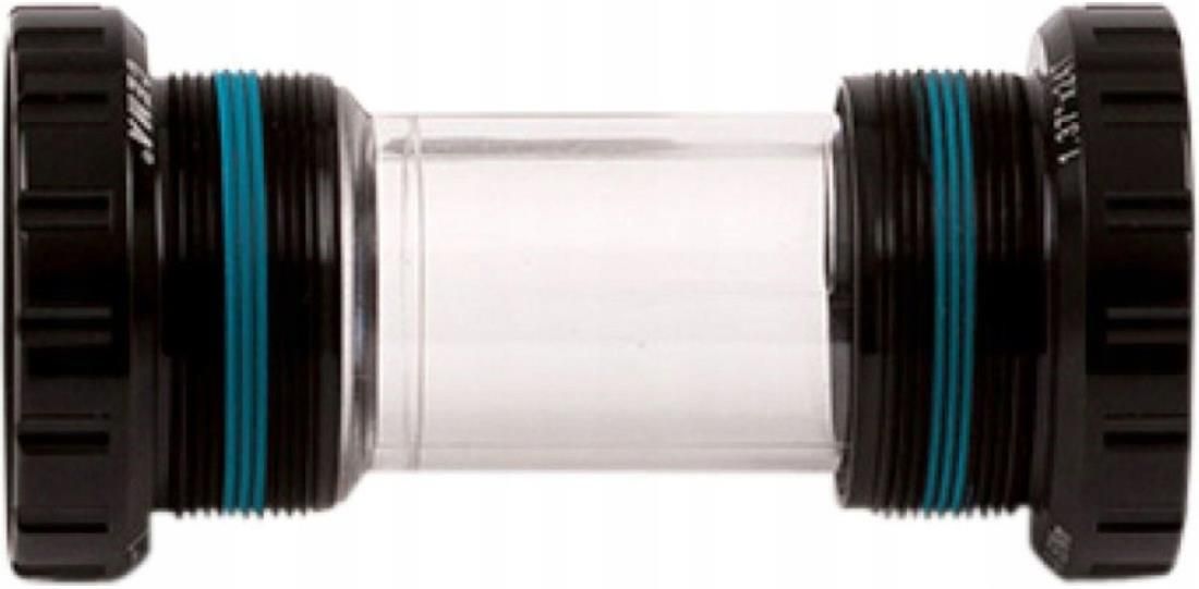 Cema Ita Na Shimano Hollowtech Ii Łożyska Suportu SRCBTITA24BSS - Ceny ...