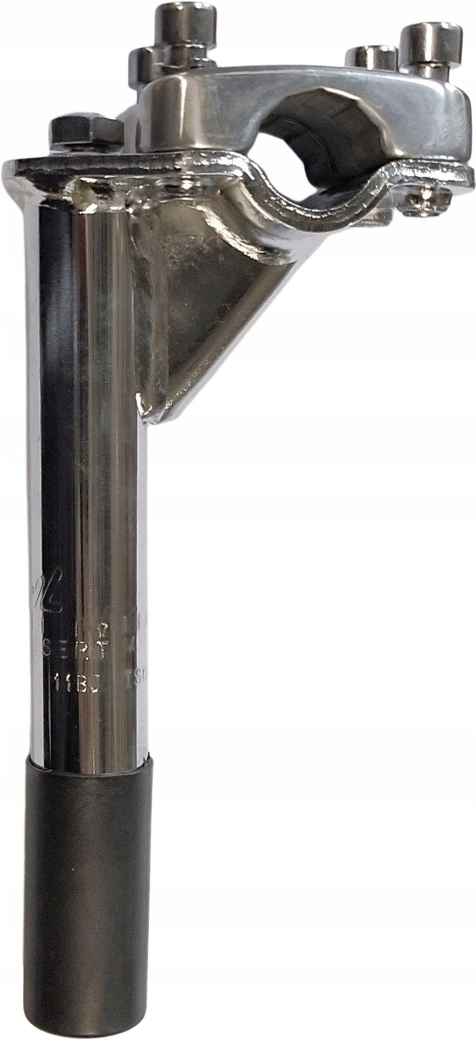 Zoom Wspornik Kierownicy Mx-C785-2 22.2X145X37 Bmx MXC7852CP - Ceny i ...