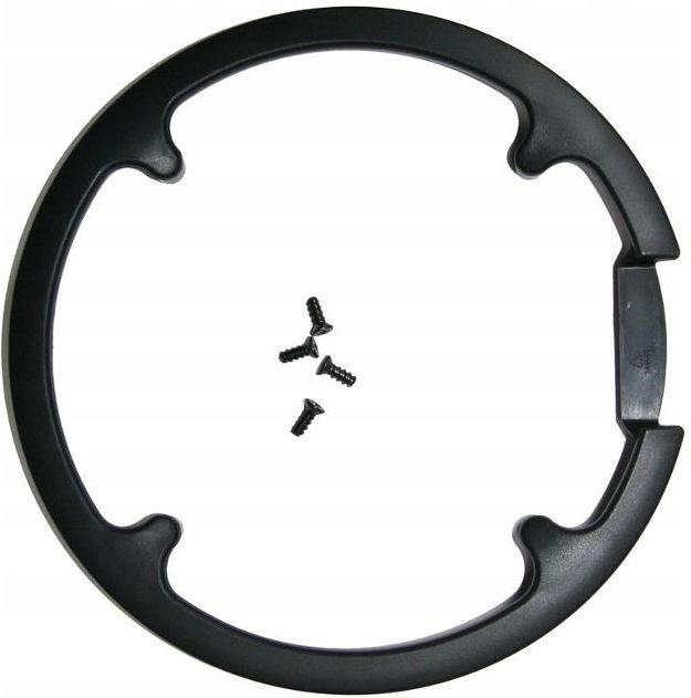 Shimano Osłona 42T Korby Fc-M522/Fc-M552 Czarna Y1N098080 - Ceny i ...