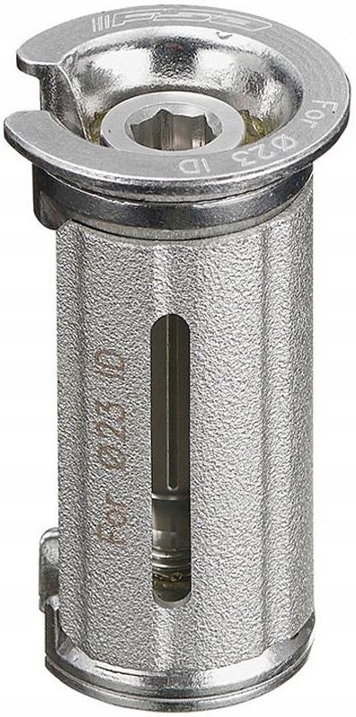 Fsa Compressor Expander Do Sterów Acr 1 1/8 1600077000060 - Ceny i ...