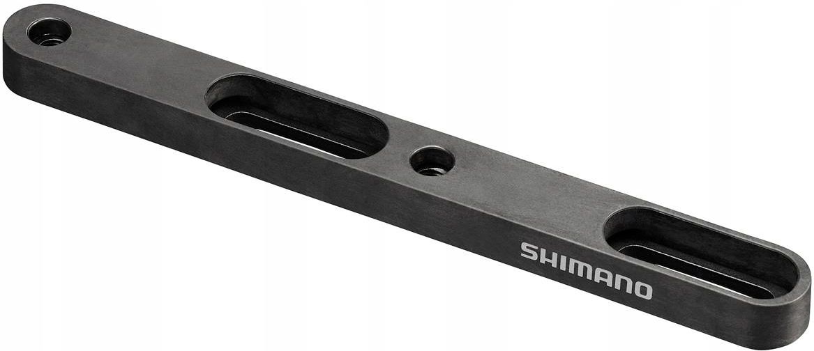 Shimano Adapter Do Koszyka Bidonu Di2 Sm-Ba01 ISMBA01 - Ceny i opinie ...