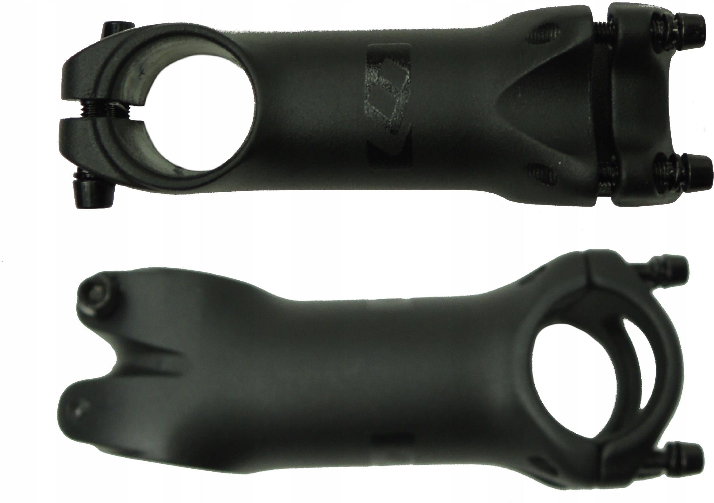 Mostek Wspornik Kierownicy Zoom 90Mm A-Head 21242 - Ceny i opinie ...