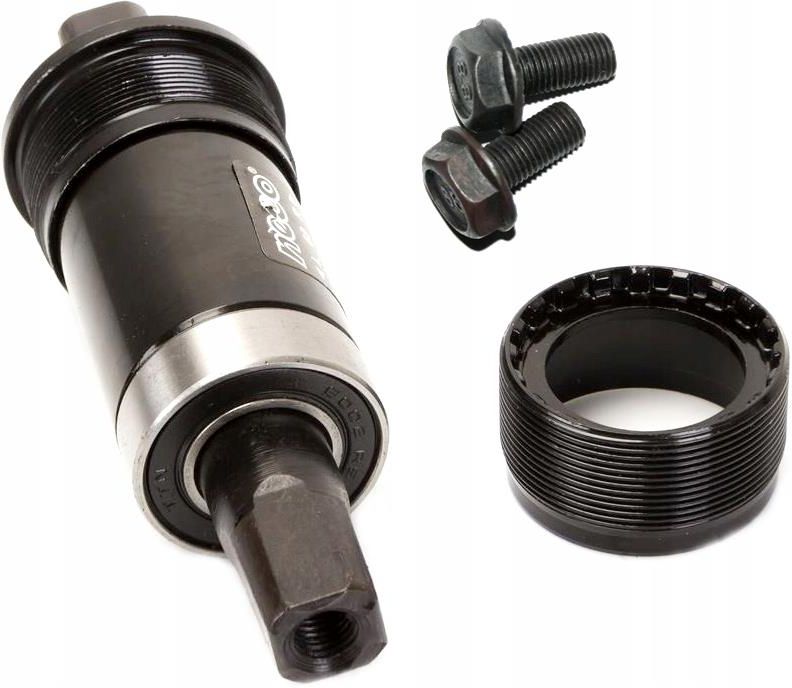 Neco Suport B910 113,5 Bsa 1,37X24 Mufa 68 Kwadrat KAT44691 - Ceny i ...